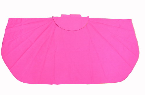 Cape ou Capote de torero | FlamencoExport