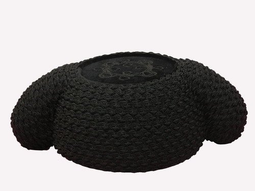 Montera Torero authentique | FlamencoExport